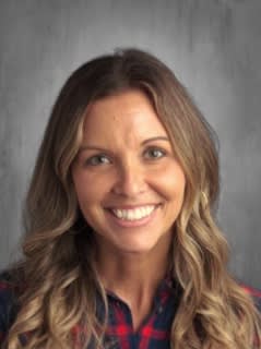 Lisa Mcneil's Instagram, Twitter & Facebook on IDCrawl