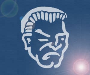 Yuma High School Logo Yuma Union High School District 70