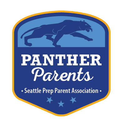 Seattle Prep Logo High School Sports | The Seattle Times