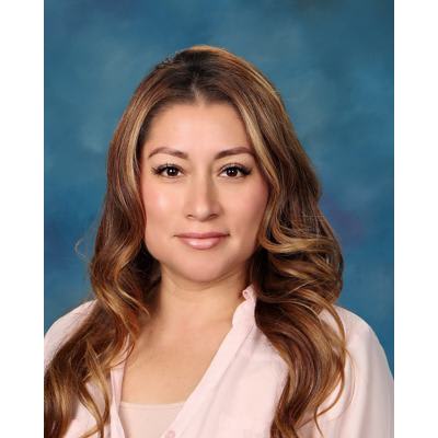 Haley Galvan's Instagram, Twitter & Facebook on IDCrawl