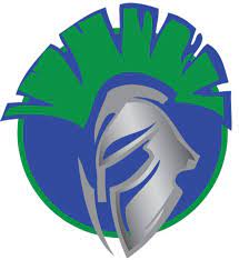 Doherty High School Logo The Spartan – The Student News Site Of
