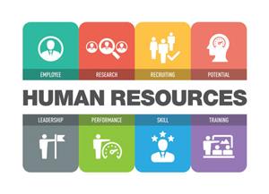 Employee Resources