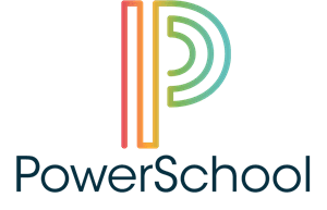 Pearson Powerschool Logo