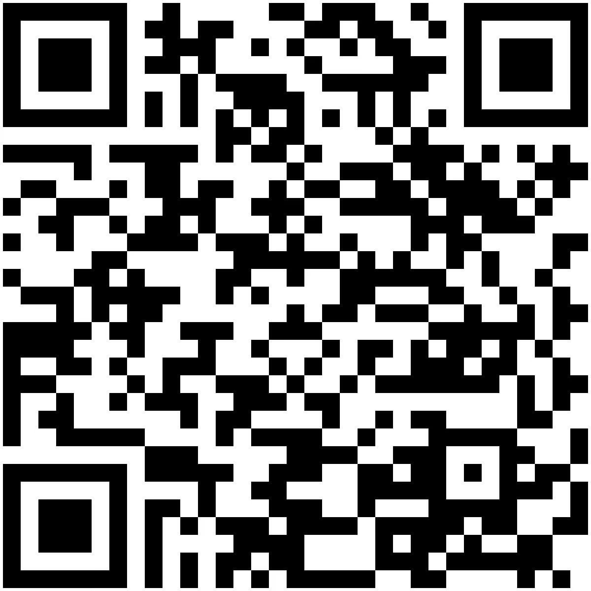 US Newsletter 10-23-2023 - Hangzhou International School