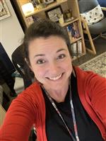 Tina Wrobel's Instagram, Twitter & Facebook on IDCrawl