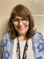 Tina Wrobel's Instagram, Twitter & Facebook on IDCrawl