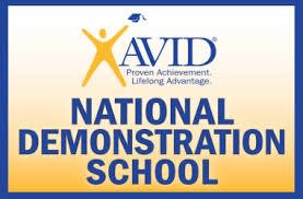 Avid Mission Statement Avid Core