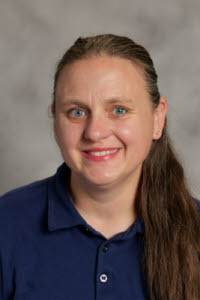 Crystal Trejo's Instagram, Twitter & Facebook on IDCrawl