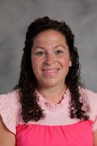 Michelle Maxfield's Instagram, Twitter & Facebook on IDCrawl