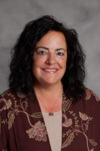 Crystal Trejo's Instagram, Twitter & Facebook on IDCrawl