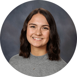 Emily Sharp's Instagram, Twitter & Facebook on IDCrawl