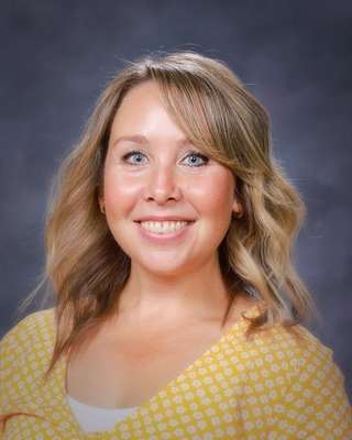 Michelle Derr's Instagram, Twitter & Facebook on IDCrawl