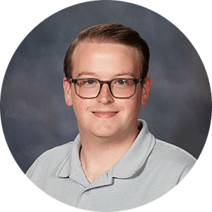 Petrina Smith's Instagram, Twitter & Facebook on IDCrawl