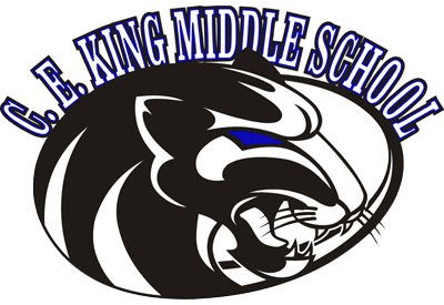 Webb Middle School Logo Bell Schedule