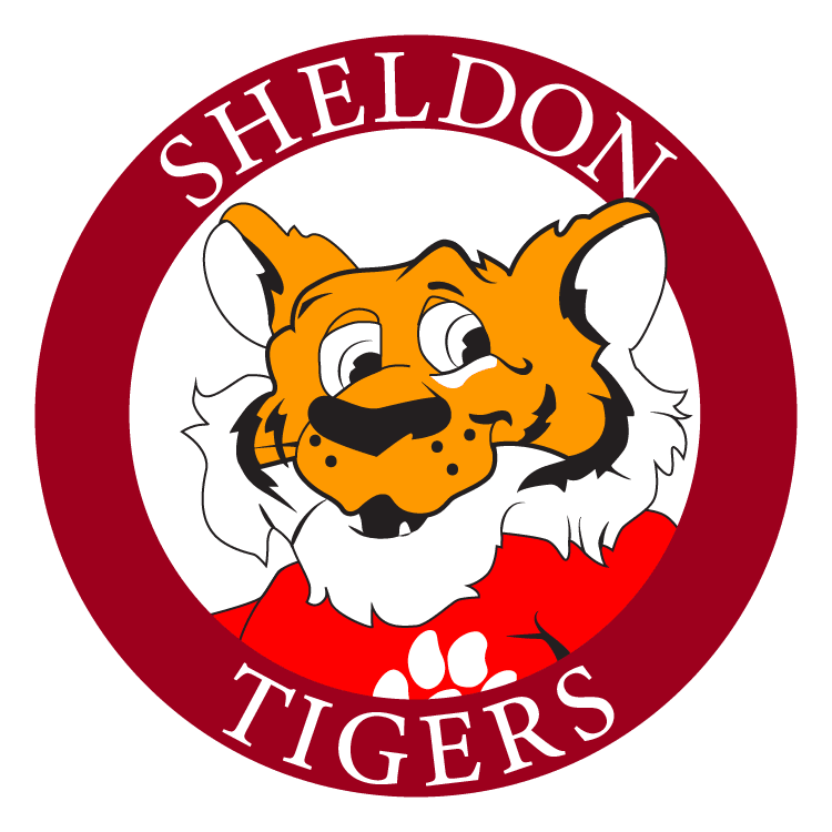 Sheldon College Logo Open Evening At Sheldon School The Bath And