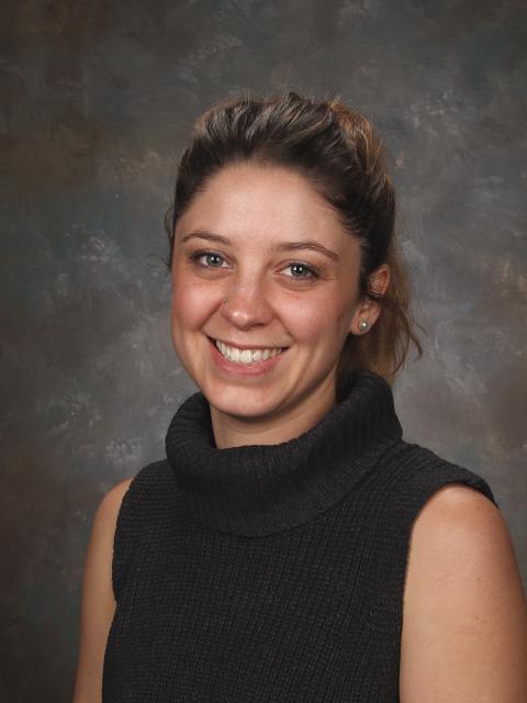 Tabitha Harrington's Instagram, Twitter & Facebook on IDCrawl