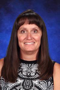 Tabitha Harrington's Instagram, Twitter & Facebook on IDCrawl