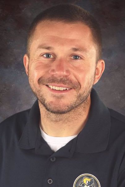 Tabitha Harrington's Instagram, Twitter & Facebook on IDCrawl