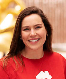 Allison Pullen's Instagram, Twitter & Facebook on IDCrawl