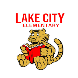Staff - Lake City Elementary School
