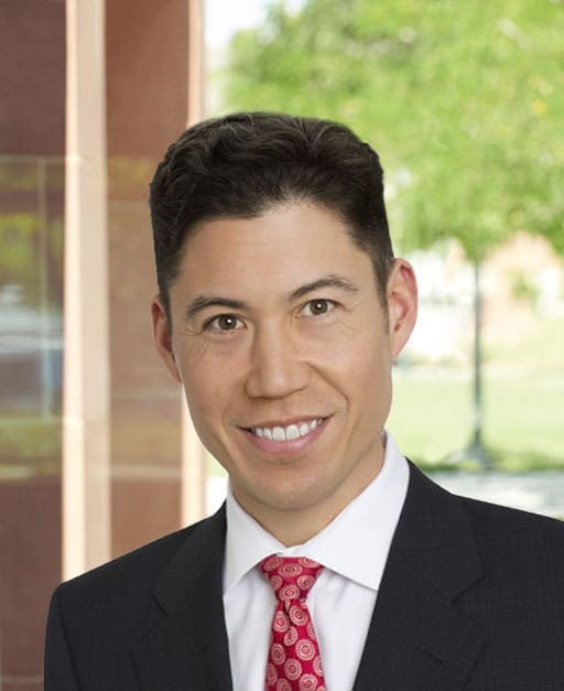 Jeff Rhodes's Instagram, Twitter & Facebook on IDCrawl