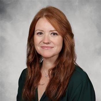 Rachael Parker's Instagram, Twitter & Facebook on IDCrawl