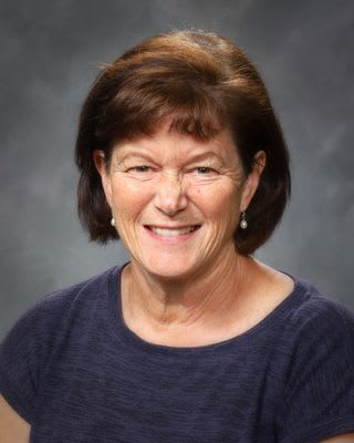 Kayla Goodman's Instagram, Twitter & Facebook on IDCrawl