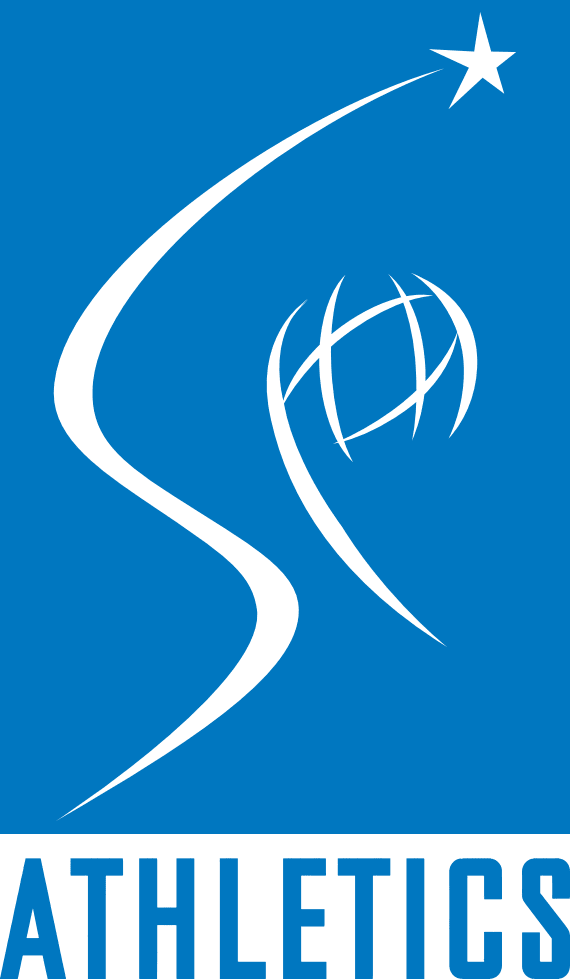 Spps Logo European Bulletin Of Social Psychology 33,3 (June 2022)