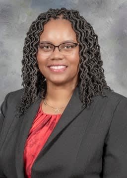 Shannon Bullock's Instagram, Twitter & Facebook on IDCrawl