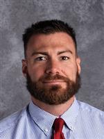 John Trovato's Instagram, Twitter & Facebook on IDCrawl