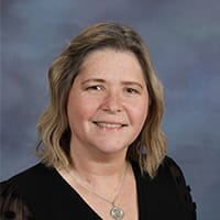 Lisa Kessel's Instagram, Twitter & Facebook on IDCrawl