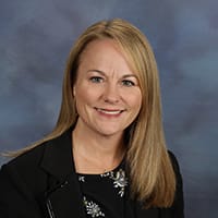 Lisa Kessel's Instagram, Twitter & Facebook on IDCrawl