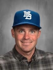 Tyler Hoyt's Instagram, Twitter & Facebook on IDCrawl