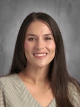 Lisa Stacey's Instagram, Twitter & Facebook on IDCrawl