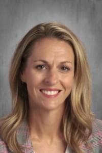 Lisa Stacey's Instagram, Twitter & Facebook on IDCrawl