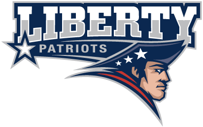 Liberty Patriots Logo Patriot Day: A Day Of Solemn Remembrance >