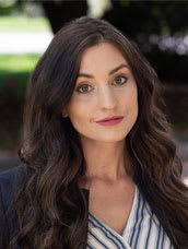 Jennifer Whitt's Instagram, Twitter & Facebook on IDCrawl
