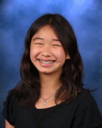 Octavio Escobedo's Instagram, Twitter & Facebook on IDCrawl