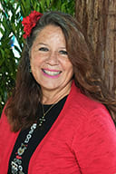 Jocelyn Hamilton's Instagram, Twitter & Facebook on IDCrawl