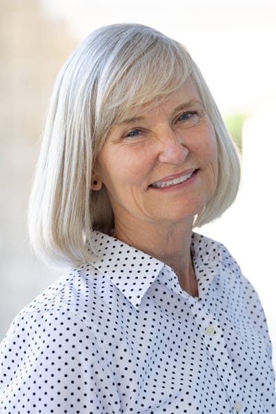 Sarah Ware's Instagram, Twitter & Facebook on IDCrawl