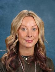 Stacey Larson's Instagram, Twitter & Facebook on IDCrawl