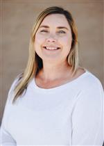 Jessica Cresswell's Instagram, Twitter & Facebook on IDCrawl