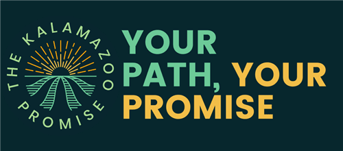 Kalamazoo Promise Logo