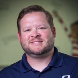 Barry Haynes's Instagram, Twitter & Facebook on IDCrawl