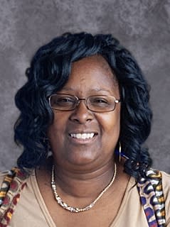 Daphne Jacobs's Instagram, Twitter & Facebook on IDCrawl