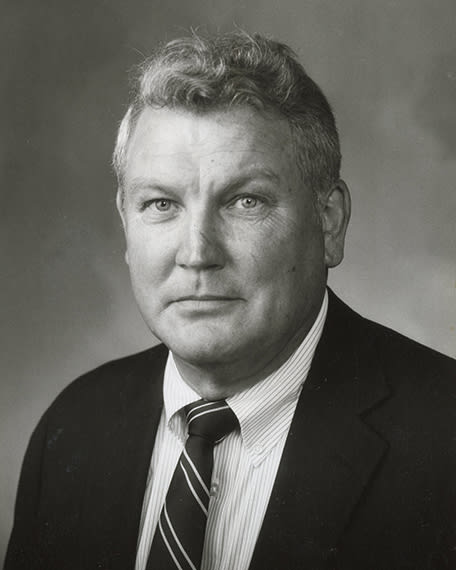 Joanne Coon's Instagram, Twitter & Facebook on IDCrawl