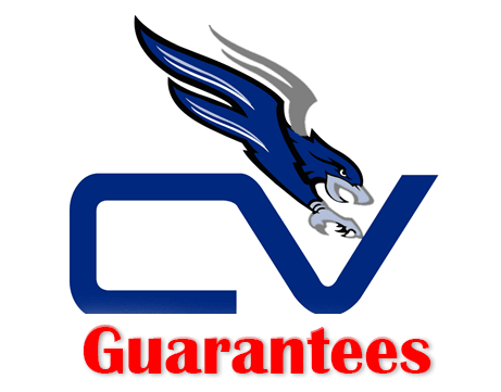 Cv High School Logo Coachella Valley High School 'retires' Arab Mascot