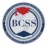 Bcss Logo