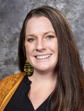 Stephanie Feld's Instagram, Twitter & Facebook on IDCrawl