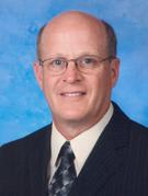 Jennifer Palmquist's Instagram, Twitter & Facebook on IDCrawl